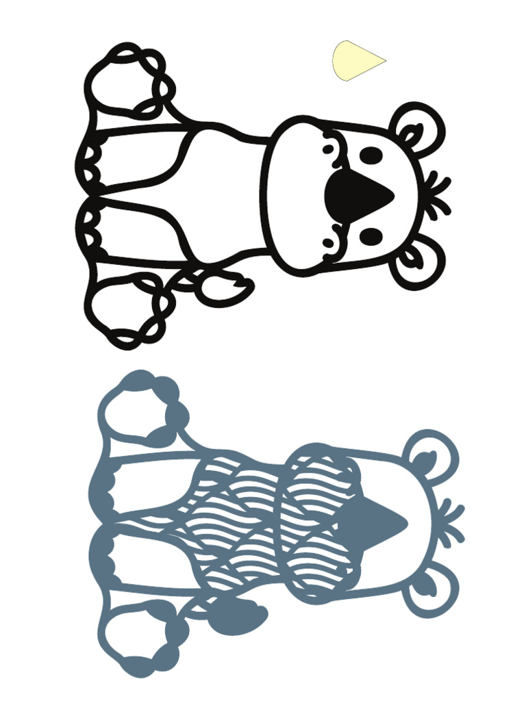 Rhino All Layers | PDF