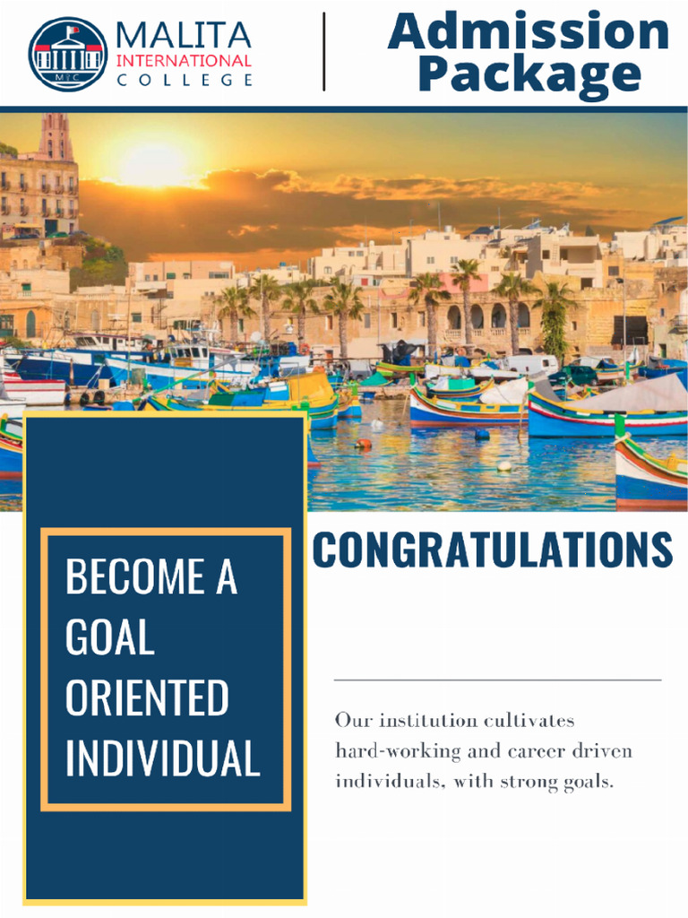 Cal For Mic11541 Sajib Chowdhury 6690ede1f4082 | PDF | Payments