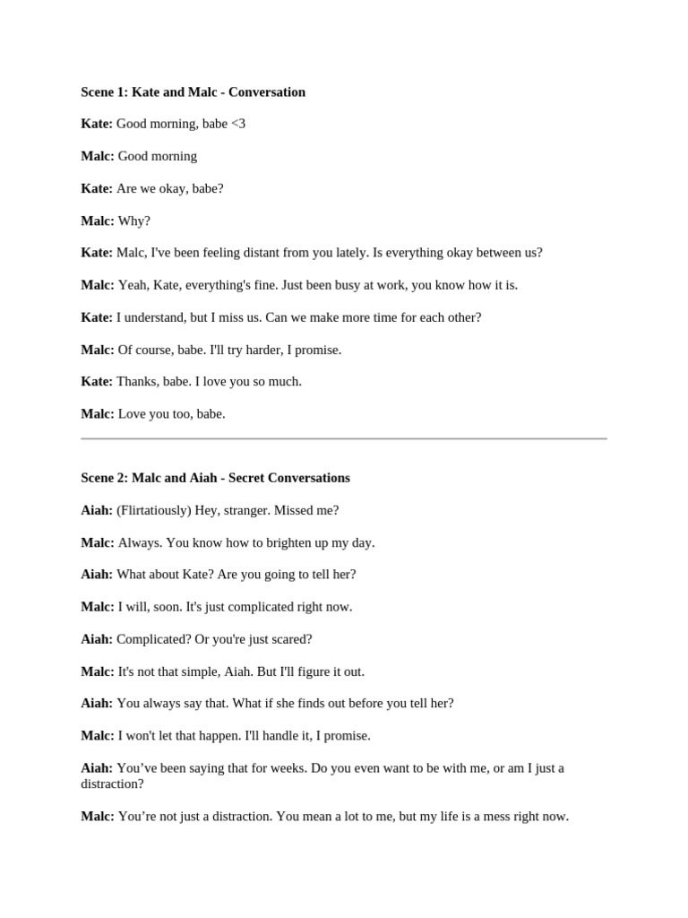 Text Talk | PDF | Art