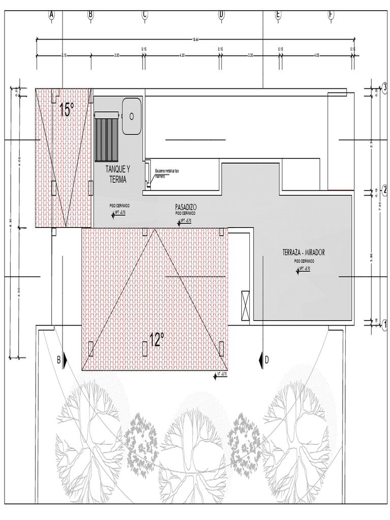 ARQUITECTURA_FINAL_03-Layout1 | PDF