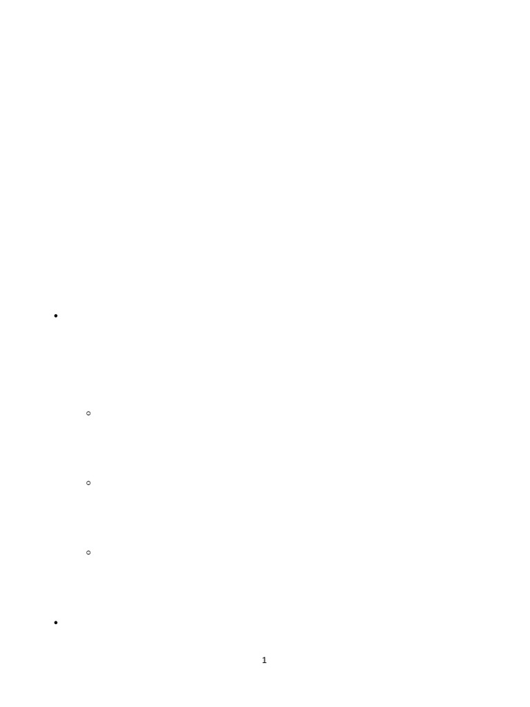 Unit1 21CS1702 - Mobile Application Development | PDF | Android (Operating System) | Mobile App