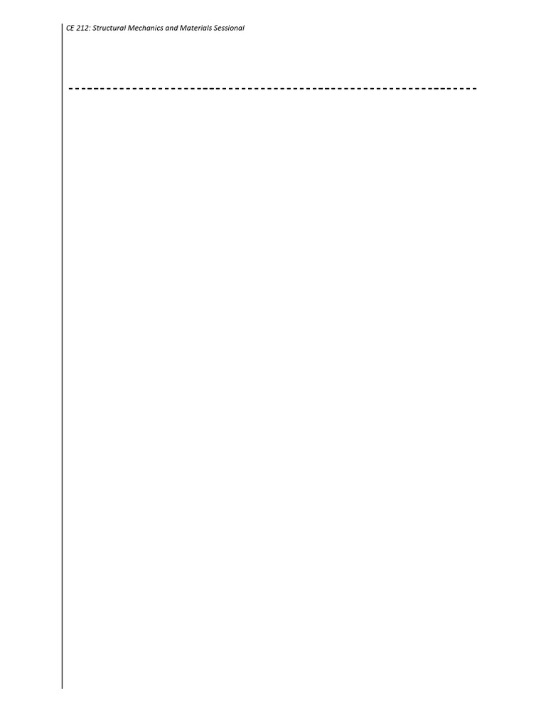Tension, Bend, Rebend Test of Deformed Bar & Steel Coupon Test - Lab ...