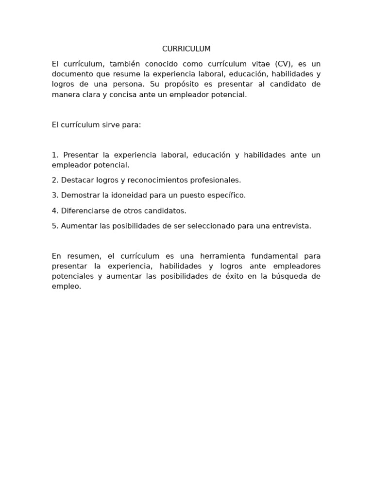 curriculum-pdf