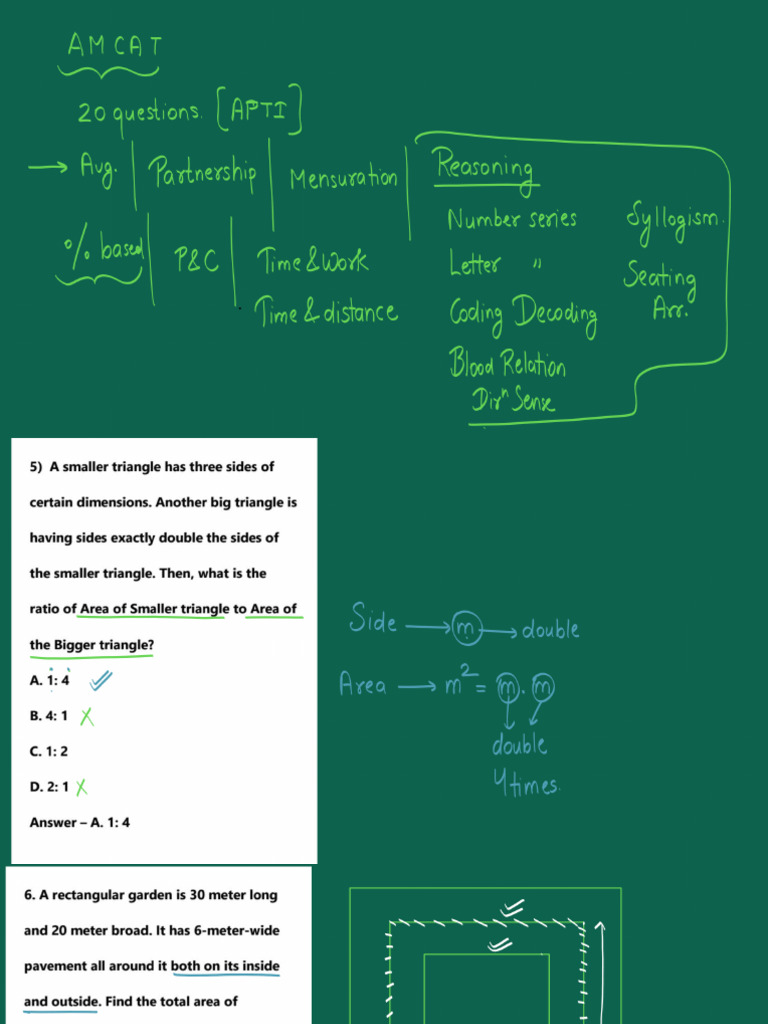 Cgi Grroming Session Pdf