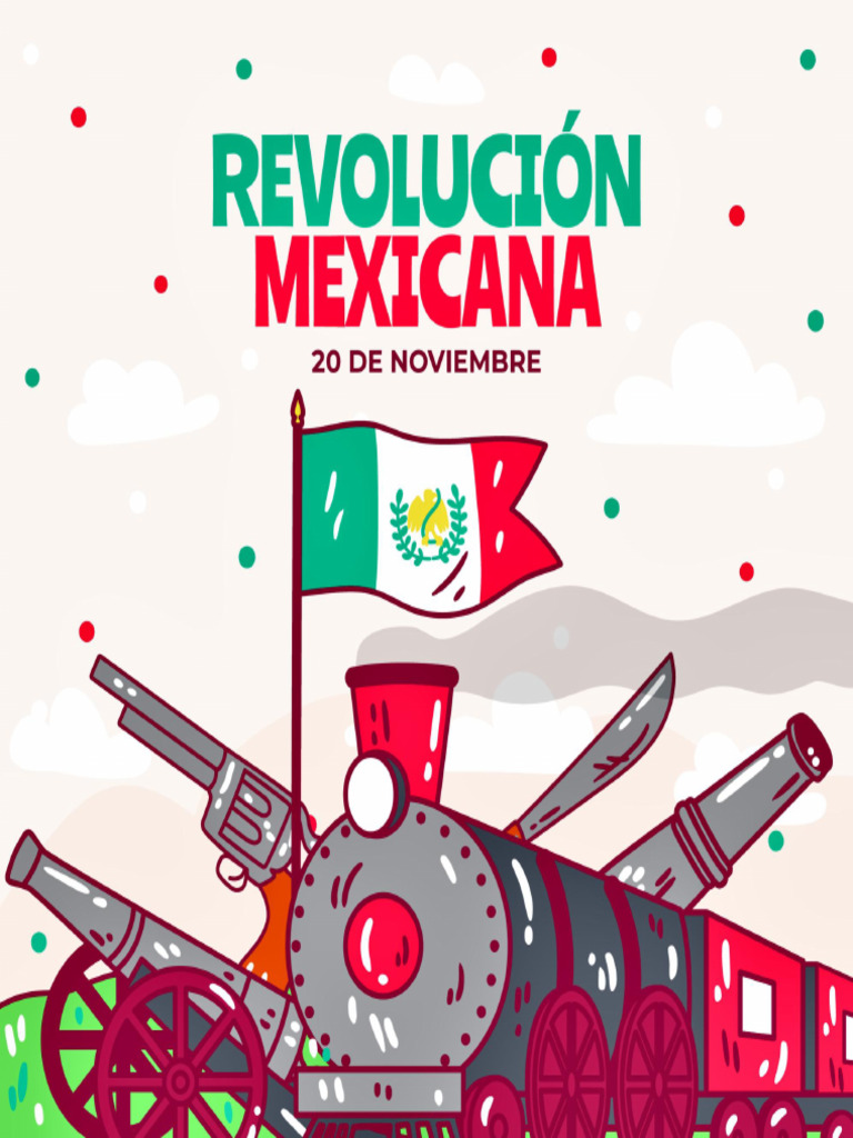 Scan 10 ene 24 17·56·13 | PDF