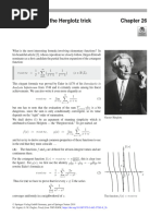 A Mixed-Integer Programming Approach for Solving University Course ...