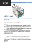 Chiller Data Sheet | PDF | Heat Exchanger | Heating, Ventilating, And ...