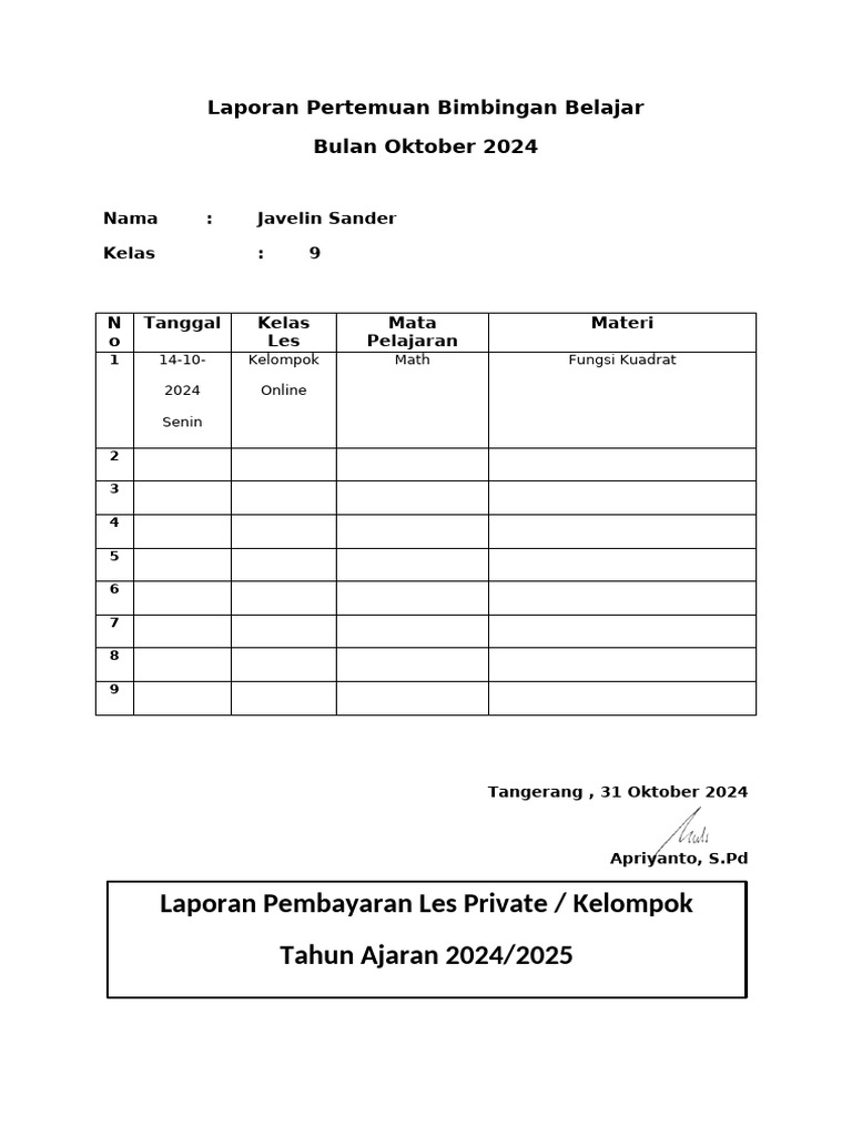 Javelin Sander | PDF