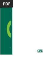 STR Chain Scales 2024 January | PDF | Hotel | Hilton Worldwide