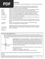D&D 5E Adventuring Gear List | PDF | Equipment | Tools