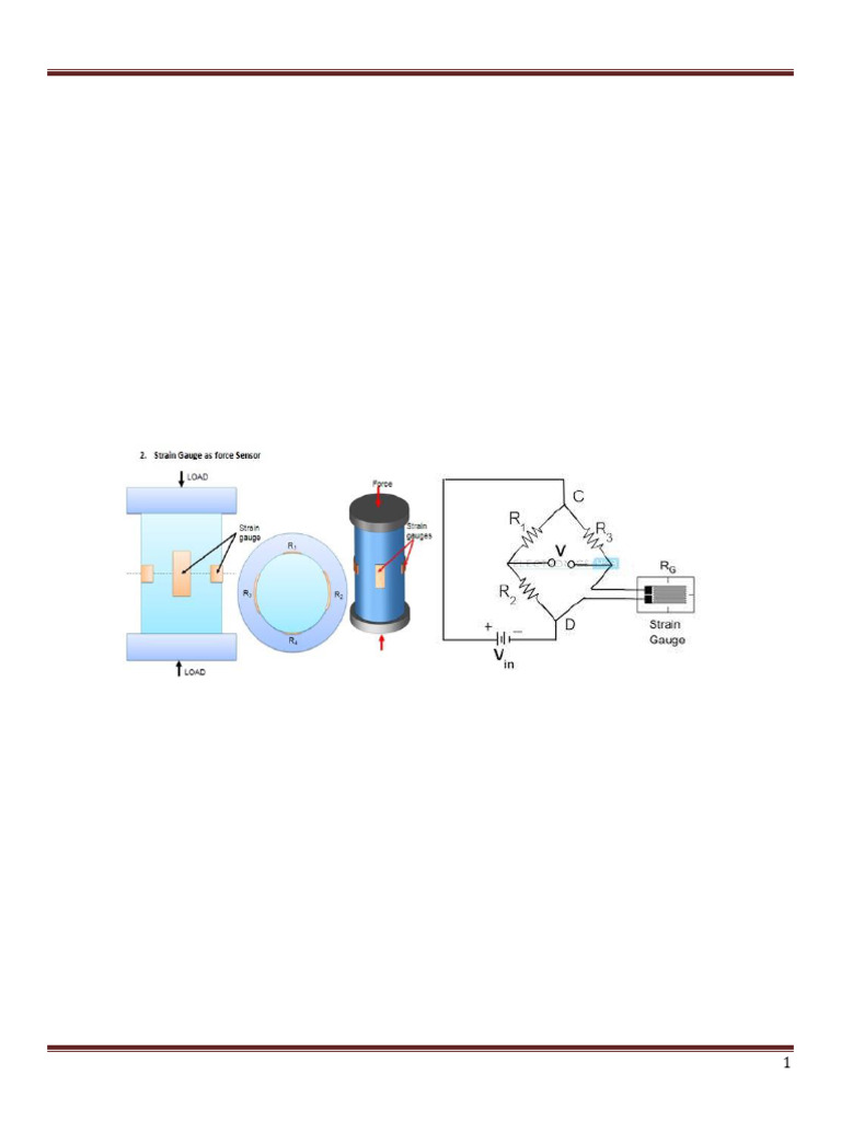 637772553711354828ece 20ec34p W4 S3 SM | PDF | Capacitor | Capacitance