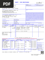 NIPT Test Requisition and Consent Form | PDF