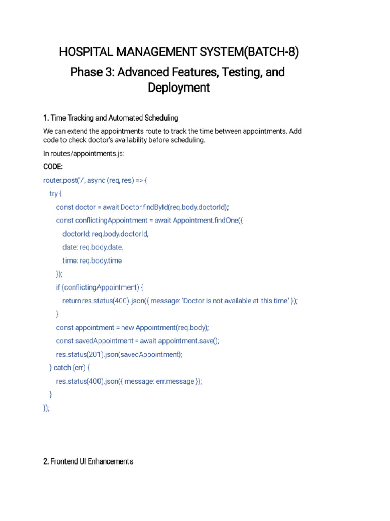 phase_3_batch_8_dt | PDF