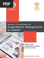 Board Resolution Declaration of Cash Dividends | PDF | Dividend | Board ...