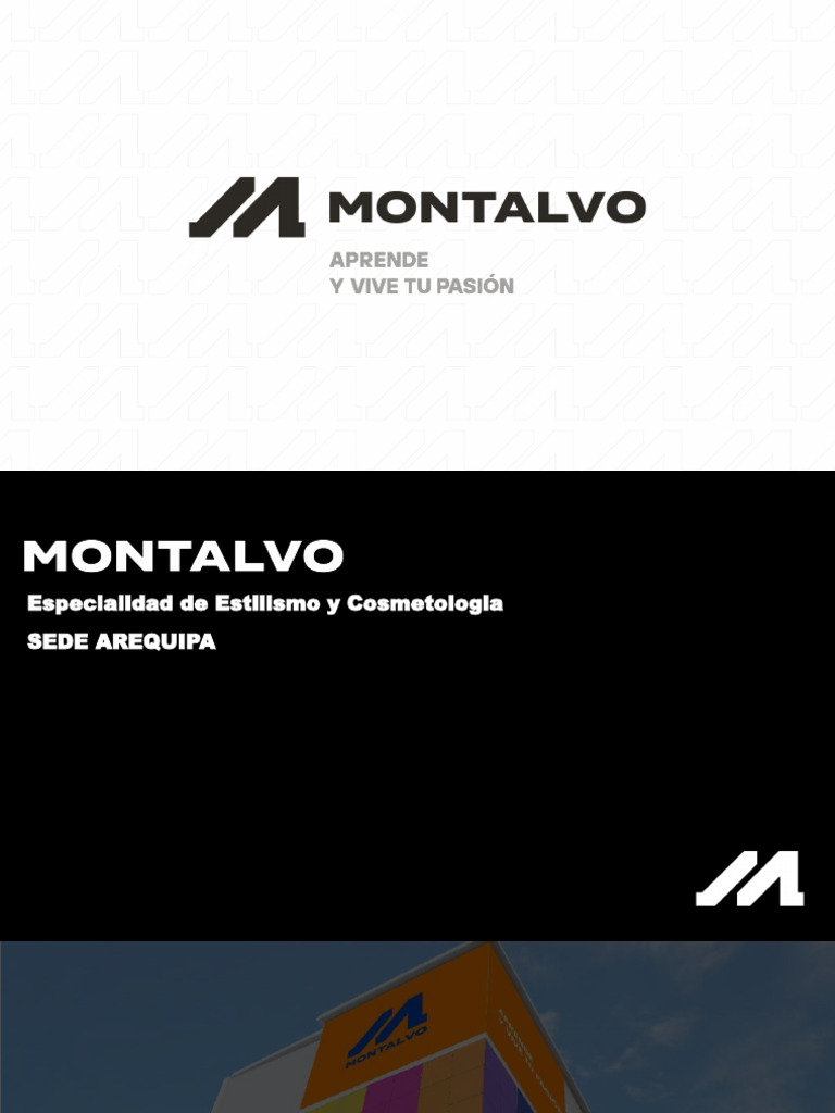 Causas y Tratamientos de Canicie | PDF | Pelo | Color