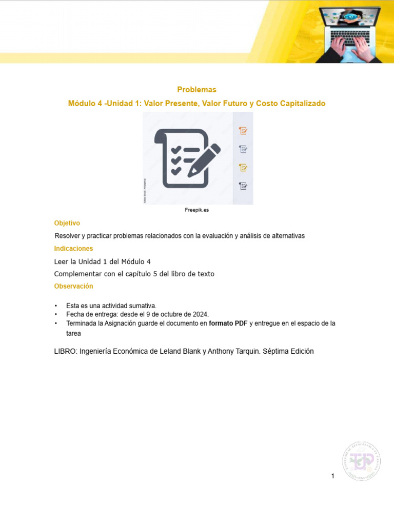 Kevin Narvaez 191380 0 | PDF | Ingeniería