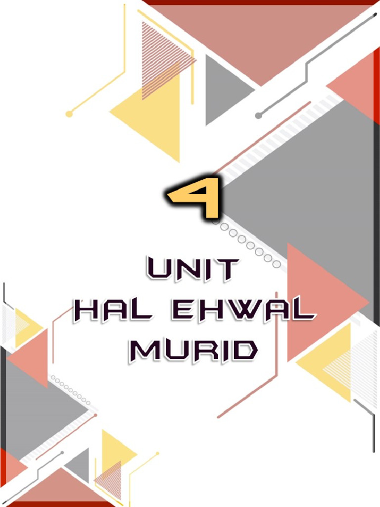 JK Unit Hem Oktober 2024 | PDF