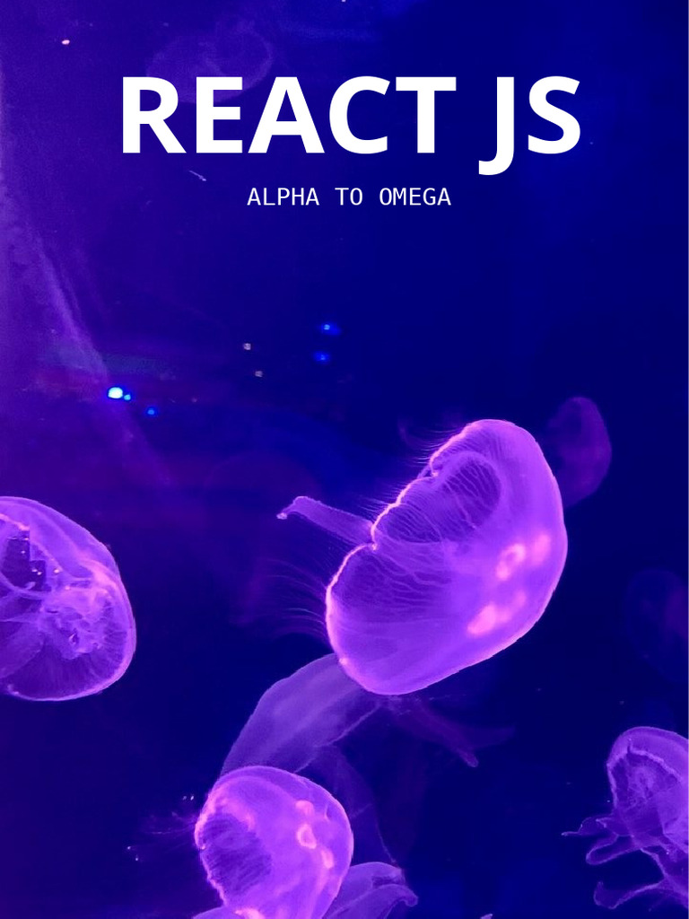 React Deepdive | PDF | Document Object Model | Computer Engineering React Deepdive | PDF | Document Object Model | Computer Engineering