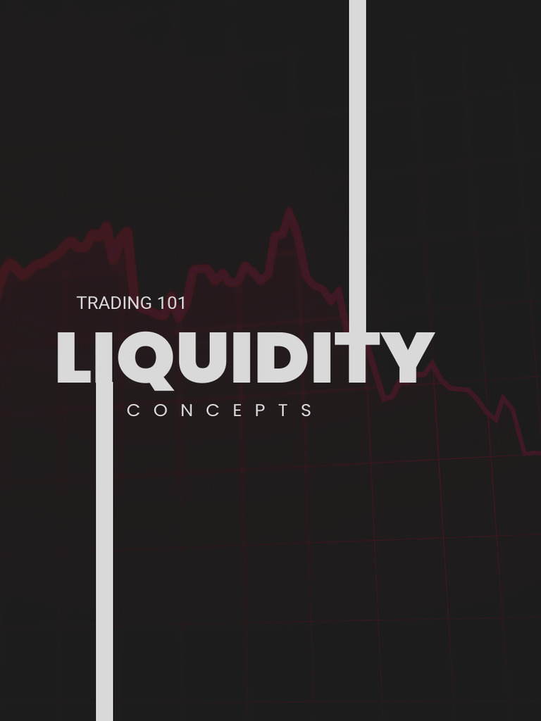 Liquidity PDF | PDF | Business | Finance & Money Management