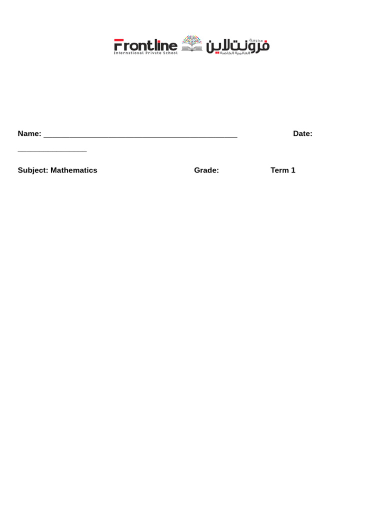 Homework 3.docx - Docx - 20240908 - 124451 - 0000 | PDF