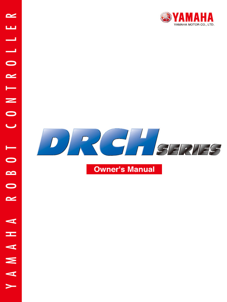 E58 DRCH | PDF