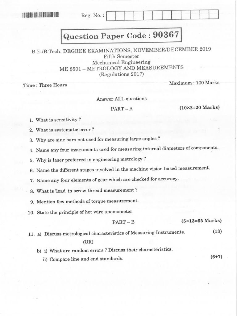 Nov Dec 2019 | PDF