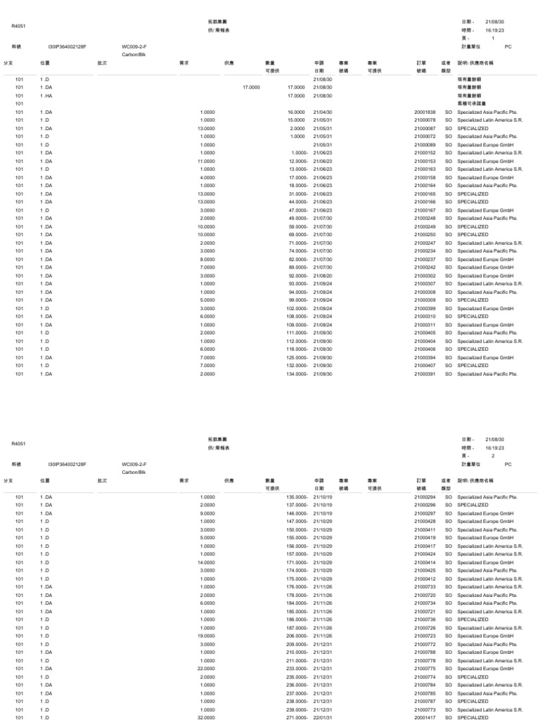 R4051 TK001 I30ip364002128f | PDF