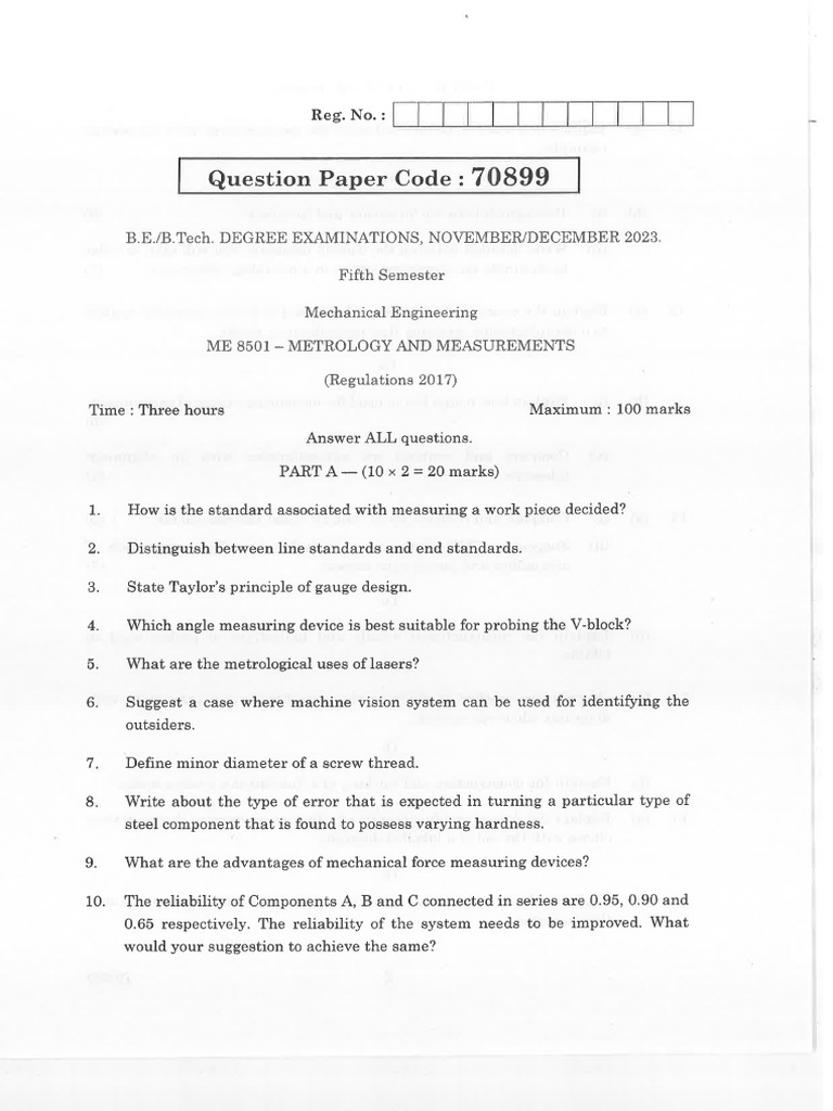Nov Dec 2023 - 2 | PDF
