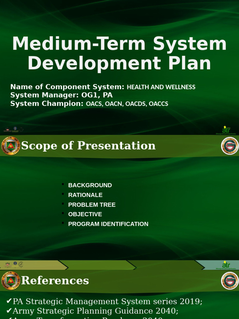 Cod MTF MTCDP | PDF | Health Care | Social Programs