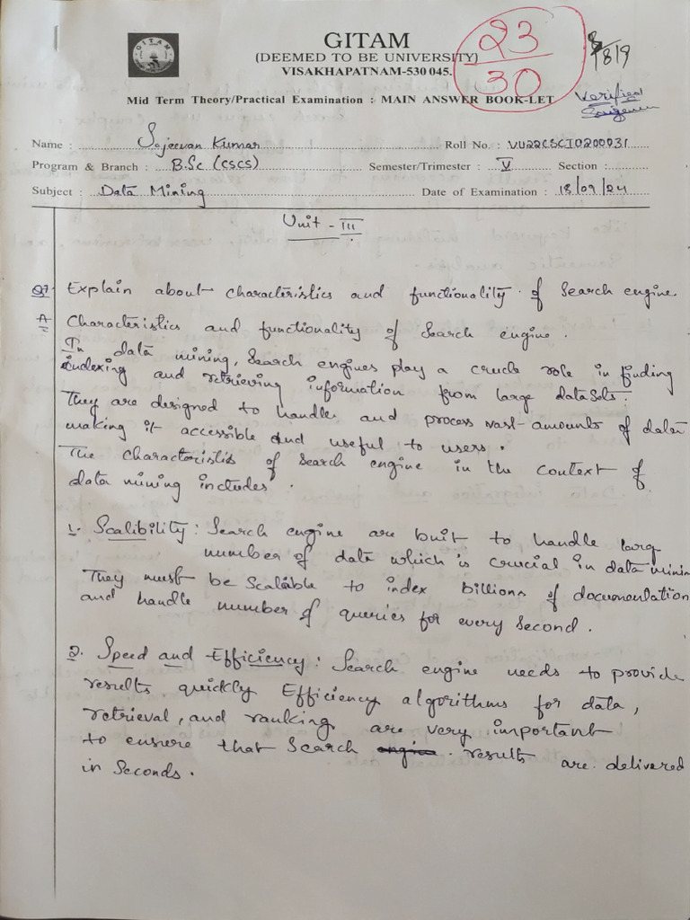 Adobe Scan Sep 19, 2024 | PDF