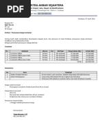 Brosur-Pipa PVC-Rucika-Standard PDF | PDF
