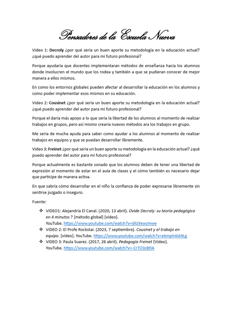 Act15 DenisseVallejo | PDF