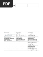 Chardon Group Cable Accessories Overview | PDF | Electrical Connector ...
