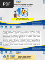 Penjelasan TAP | PDF