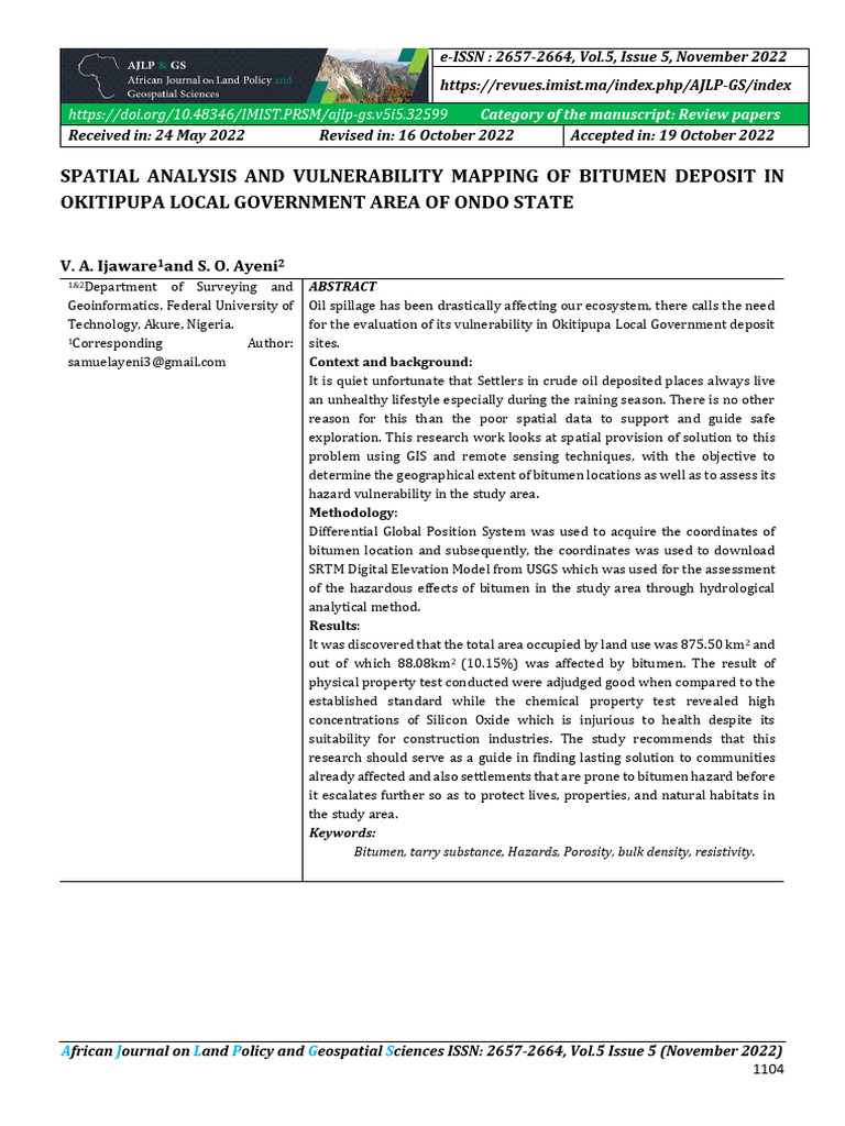 Sara,+1104 1115 - 32599 93898 2 LE | PDF | Standard Score | Silicon Dioxide