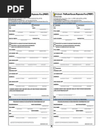 Annex A PKRF 2024 | PDF