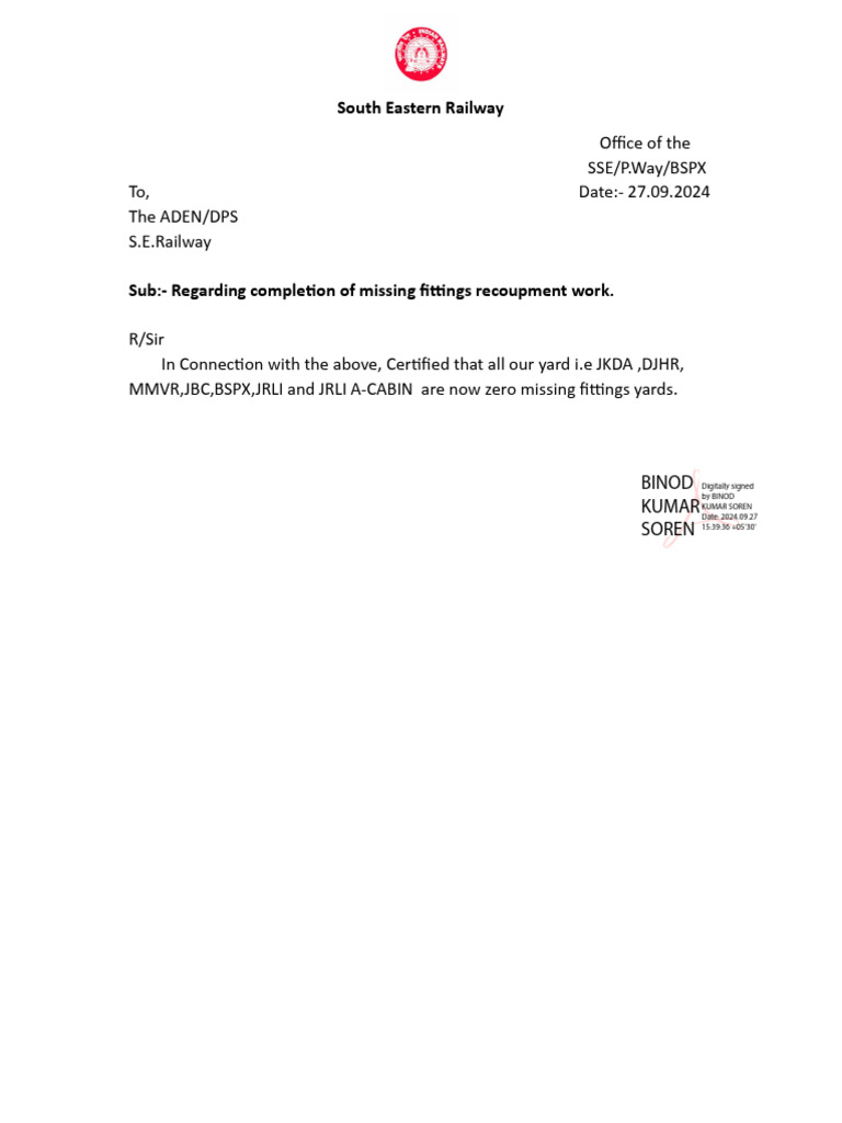 Certificate SSE PWAY BSPX | PDF