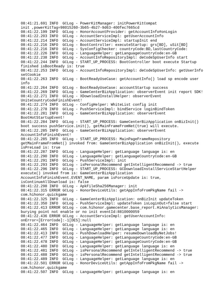 gc_2024_09_15 | PDF | Computer Data | Computer Architecture