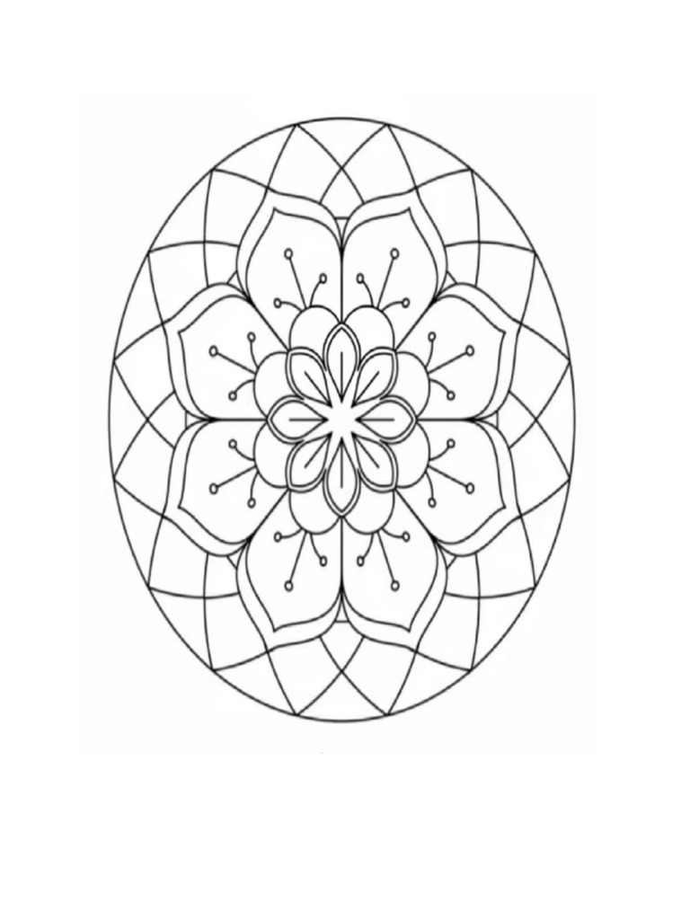 Gambar DG Rampu | PDF