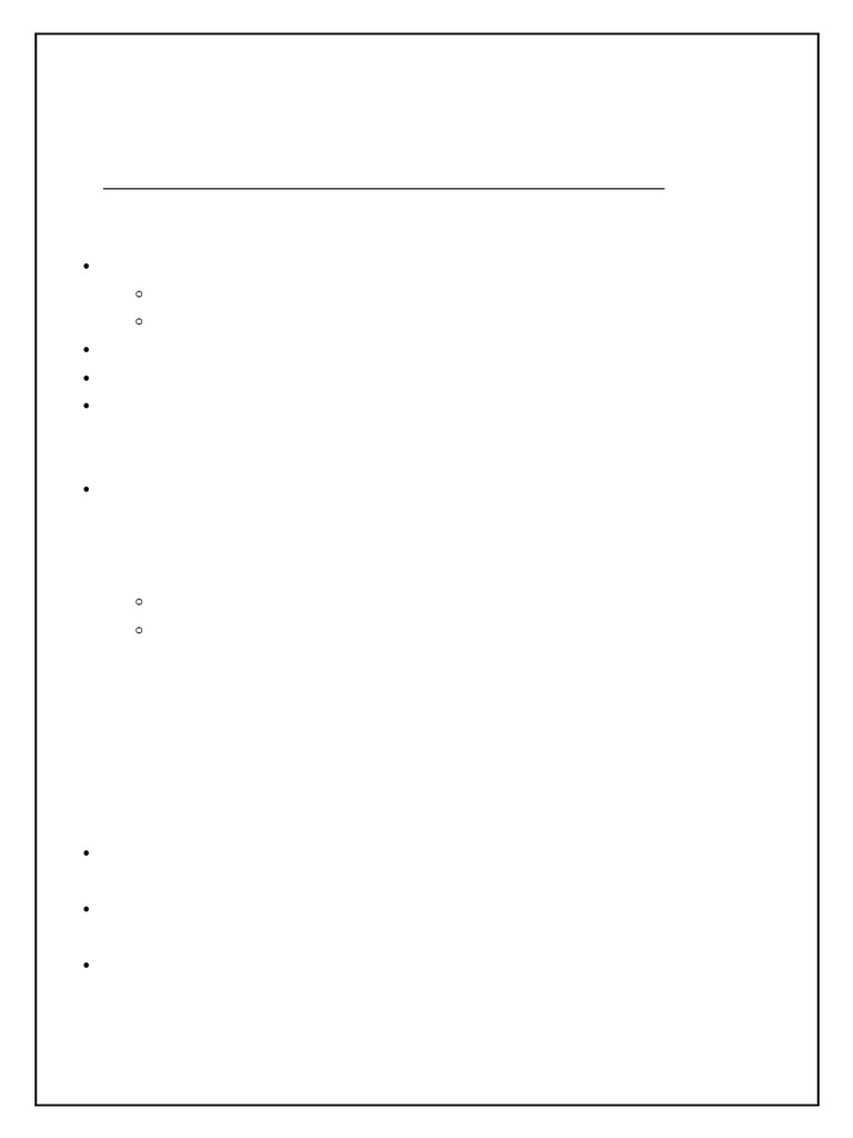 Case Analysis | PDF | Advocate | Courts Case Analysis | PDF | Advocate | Courts