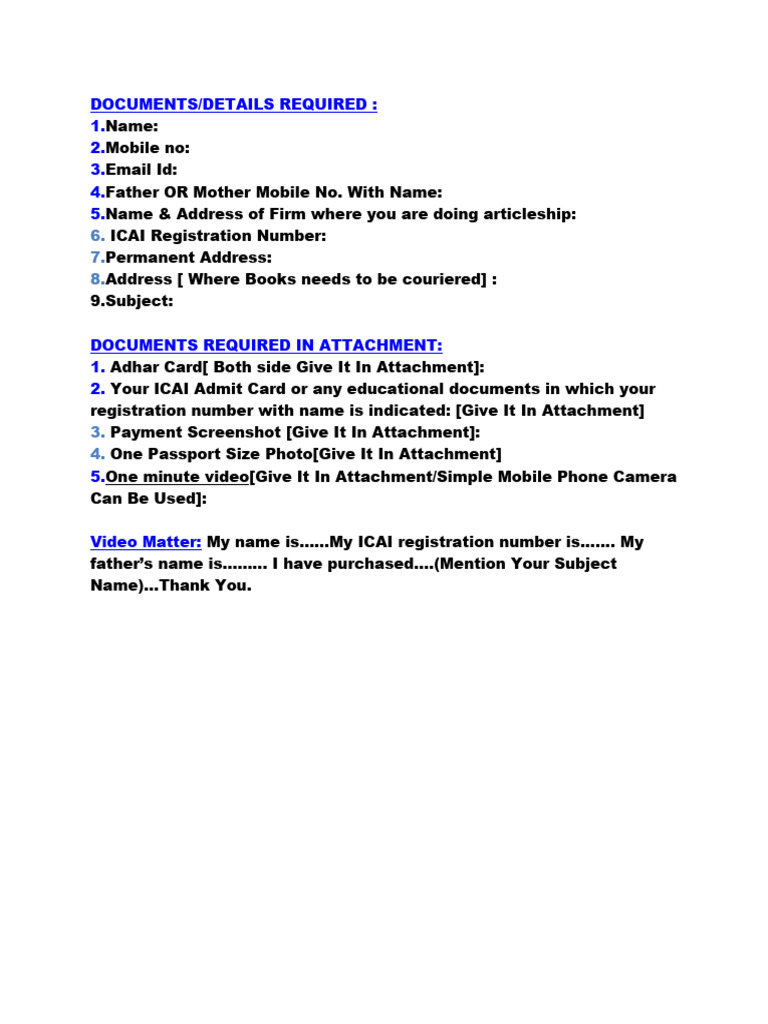 Document Aaaditya Sir Document 20230609141144 | PDF