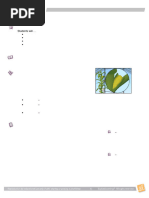 GIZMO_GeneticEngineeringStudentWork_KEY | PDF | Herbicide | Genetically ...