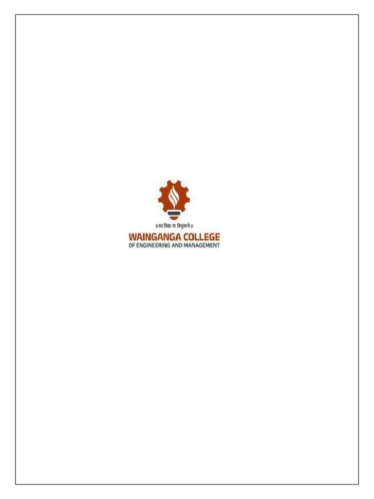 MTech syllabus | PDF | Support Vector Machine | Machine Learning MTech syllabus | PDF | Support Vector Machine | Machine Learning