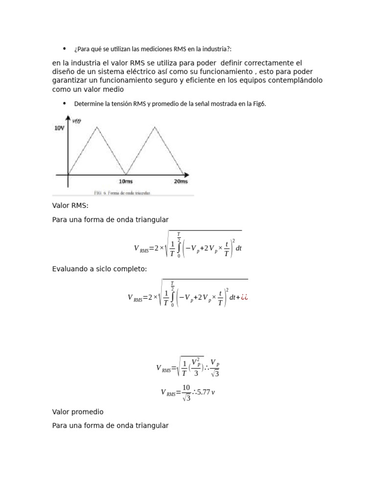 ejercicios extra practica 1 | PDF | Diodo | Ingenieria Eléctrica