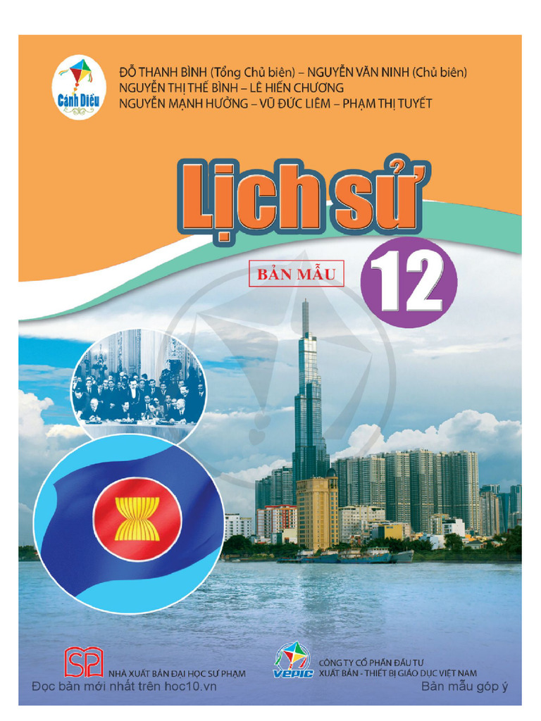 NH Màn Hình 2024-07-04 Lúc 10.18.11 | PDF