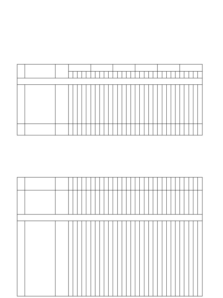 Promes IPA K-VIII | PDF