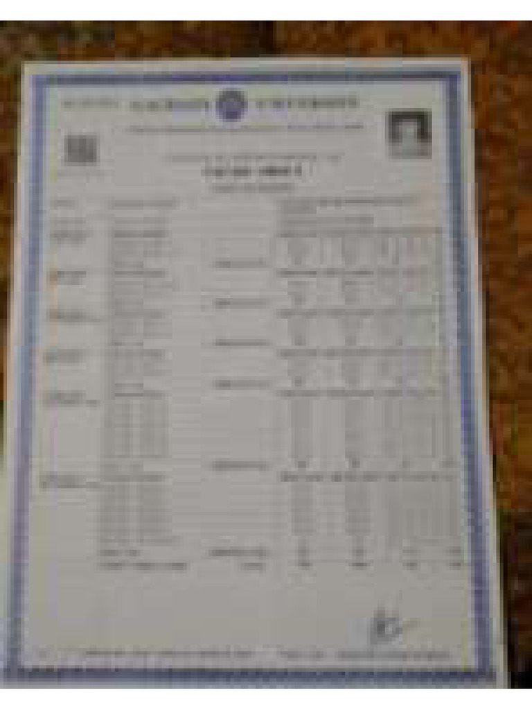 Graduate M | PDF