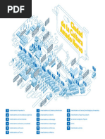 Mapa Intec | PDF | Ciencias de la Salud | Laboratorios