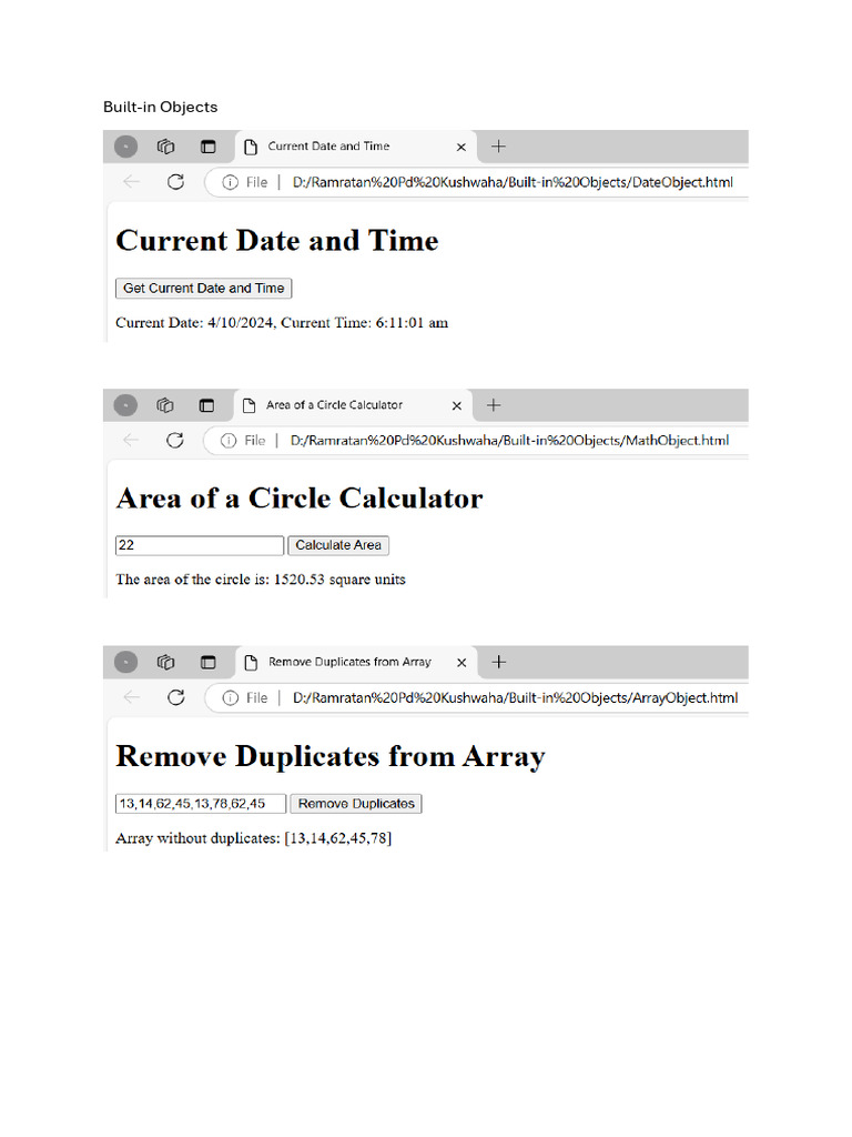 SL remaining output | PDF | Scheduling (Computing) | Kernel (Operating System)
