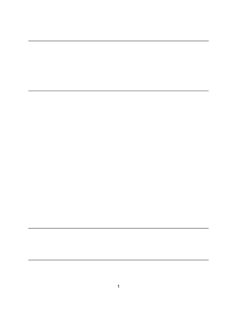 Unit 3 Waves Worksheet | PDF | Electromagnetic Radiation | Frequency